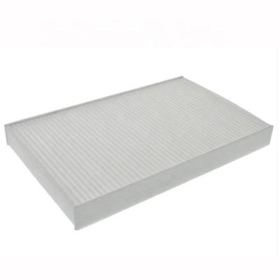 China Improve Your Vehicle's Air Circulation with OE NO. 6479.62 2007- Cabin Air Filter CU2040 for sale