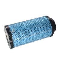 China Construction Equipment ATV Air Filter 1241084 2882234 7082211 Essential for Construction Works for sale