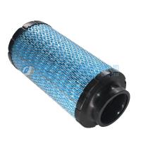 China Construction Equipment ATV Air Filter 1241084 2882234 7082211 Essential for Construction Works for sale