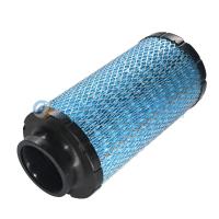 China Construction Equipment ATV Air Filter 1241084 2882234 7082211 Essential for Construction Works for sale