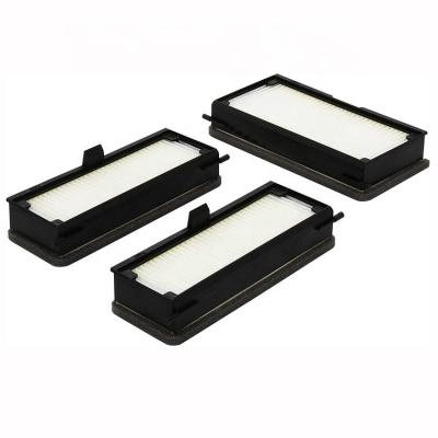 China OEM  KN41079  KN41074  6447-H0  6447-H1  E1960LI  CU19000-3  Cabin Air Filter for sale