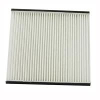 China CF117452 DAIHATSU Cabin Air Filter OEM 88568B2010 88568B1010 99906850M2036 99906850M2037 99906850M2038 DC-7002C AC-11230 for sale