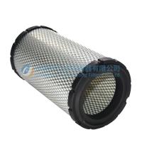 China Filter Paper Replacement Filter FBA-WPUS0706 715900394 for Off-road Motorcycles ATVs and Quad Dirt Pit Bikes for sale