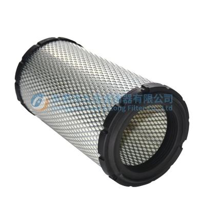 China Filter Paper Replacement Filter FBA-WPUS0706 715900394 for Off-road Motorcycles ATVs and Quad Dirt Pit Bikes for sale
