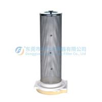 China Upgrade Your Construction Equipment with and Improved ATV Air Filter 1UY-14458-01-00 1UY-14451-01-00 1UY-14468-00-00 for sale