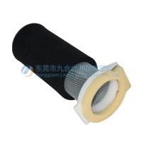 China Upgrade Your Construction Equipment with and Improved ATV Air Filter 1UY-14458-01-00 1UY-14451-01-00 1UY-14468-00-00 for sale