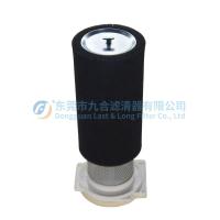 China Upgrade Your Construction Equipment with and Improved ATV Air Filter 1UY-14458-01-00 1UY-14451-01-00 1UY-14468-00-00 for sale