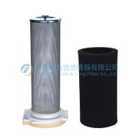 China Upgrade Your Construction Equipment with and Improved ATV Air Filter 1UY-14458-01-00 1UY-14451-01-00 1UY-14468-00-00 for sale