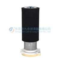 China Upgrade Your Construction Equipment with and Improved ATV Air Filter 1UY-14458-01-00 1UY-14451-01-00 1UY-14468-00-00 for sale
