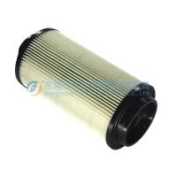 China OE Size Air Filter Cleaner 7080595 7082101 Replacement Filters for Off-road Motorcycles ATVs and Quad Dirt Pit Bikes for sale