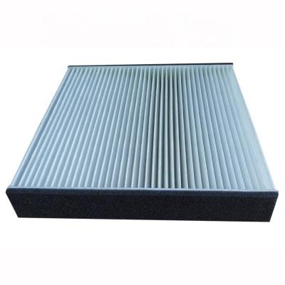 China OEM  08975K2000  08975K2003  08975K2004  08975B2000  08975B4000  CAC-1402  CU1827  FP1827 Cabin Air Filter for sale