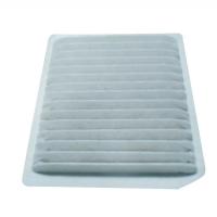 China OE NO. 17801-87333 CF16305R Cabin Air Filter The Perfect Solution for 2011-2016 Year Vehicles for sale