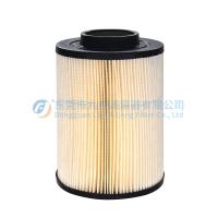 China OE Size Air Filter Cleaner 10434-10482 1240482 1240434 Replacement for Off-road Motorcycles ATVs and Quad Dirt Pit Bikes for sale