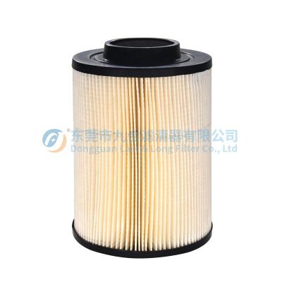 China OE Size Air Filter Cleaner 10434-10482 1240482 1240434 Replacement for Off-road Motorcycles ATVs and Quad Dirt Pit Bikes for sale