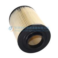 China OE Size Air Filter Cleaner 10434-10482 1240482 1240434 Replacement for Off-road Motorcycles ATVs and Quad Dirt Pit Bikes for sale