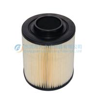 China OE Size Air Filter Cleaner 10434-10482 1240482 1240434 Replacement for Off-road Motorcycles ATVs and Quad Dirt Pit Bikes for sale