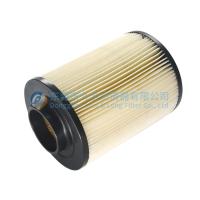 China OE Size Air Filter Cleaner 10434-10482 1240482 1240434 Replacement for Off-road Motorcycles ATVs and Quad Dirt Pit Bikes for sale