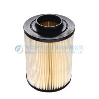 China OE Size Air Filter Cleaner 10434-10482 1240482 1240434 Replacement for Off-road Motorcycles ATVs and Quad Dirt Pit Bikes for sale