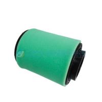 China Sponge Paper Air Filter Cleaner 707800371 for Can-Am Outlander Construction Equipment Upgrade and Replacement for sale