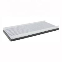 China Dodge1 5103600AA 05103600AA 49262 AF25956 Cabin Air Filter Activated Carbon Efficiency 93%-99% for sale
