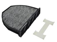 China Engine Air Filter 5335948/12758728/12758729 for 09 Automobile CARBON CLS 63 AMG 4-matic 218.392 Engine Compartment for sale