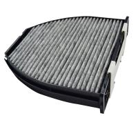 China Engine Air Filter 5335948/12758728/12758729 for 09 Automobile CARBON CLS 63 AMG 4-matic 218.392 Engine Compartment for sale
