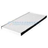 China SDLG Construction Equipment Filters 4130702858004 Auto Parts Air Filter for sale