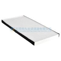 China SDLG Construction Equipment Filters 4130702858004 Auto Parts Air Filter for sale