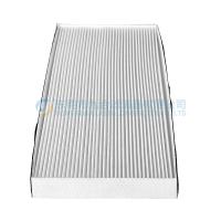 China SDLG Construction Equipment Filters 4130702858004 Auto Parts Air Filter for sale