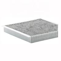 China OEM 4H0819439 CUK2641  Cabin Air Filter Activated Carbon for sale