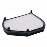 China Efficiency 93%-99% Cabin Air Filter OEM 05101439AA 5101438AA 05101438AA 71775179 CF5842 FP2897 CUK2897 WP6832 Engine SRT-6 for sale