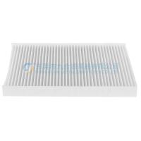 China OE SIZE Heavy-duty Cabin Filter 0068233 SC90237 for Construction Equipment for sale