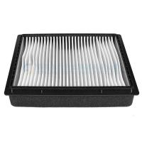 China Car Appliion Doosan Heavy-duty Cabin Air Filter 400402-00106 40040200106 SKL49086 SC80062 for Construction works for sale