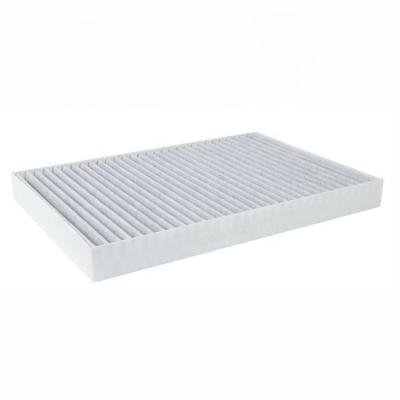 China Efficiency 93%-99% 4596501AB 4596501AC 04596501AB DCF080K CUK3137 24909 Activated Carbon Cabin Air Filter OE NO. 4596501AB for sale