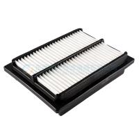 China KOBELCO Car Appliion Heavy Duty Cabin Filter 17M-911-3530 for Long-lasting Construction Equipment for sale
