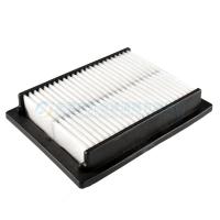 China KOBELCO Car Appliion Heavy Duty Cabin Filter 17M-911-3530 for Long-lasting Construction Equipment for sale