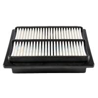 China KOBELCO Car Appliion Heavy Duty Cabin Filter 17M-911-3530 for Long-lasting Construction Equipment for sale