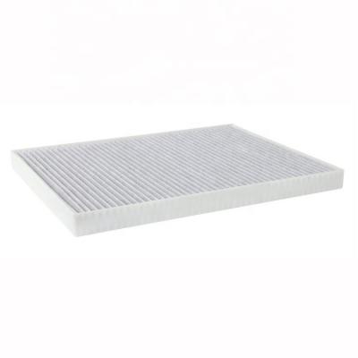 China OEM 04885955AA 82205905 CF146 E3986LC CUK3142 Cabin Air Filter Activated Carbon for Chrysler1 3.8 Engine for sale