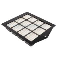 China Car Application Komatsu Komatsu Dozer Cabin Filter 2A5-979-1551 2A59791191 for Manufacturing Plant for sale