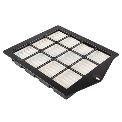 China Car Application Komatsu Komatsu Dozer Cabin Filter 2A5-979-1551 2A59791191 for Manufacturing Plant for sale