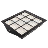 China Car Appliion Komatsu Komatsu Dozer Cabin Filter 2A5-979-1551 2A59791191 for Manufacturing Plant for sale