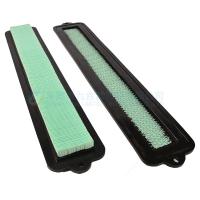 China Bob Loader Cabin Filter 6677983 PA5618 CA-88020 SC90157 619*106*27mm Filtering Solution for Bob at Affordable for sale