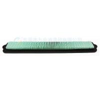 China Bob Loader Cabin Filter 6677983 PA5618 CA-88020 SC90157 619*106*27mm Filtering Solution for Bob at Affordable for sale