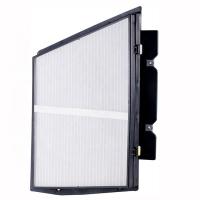 China 402-2 Reference NO. 68169308AA 068169308AA PC9954 Cabin Air Filter with Efficiency 93%-99% for sale