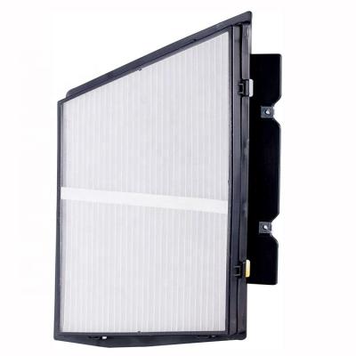 China 402-2 Reference NO. 68169308AA 068169308AA PC9954 Cabin Air Filter with Efficiency 93%-99% for sale