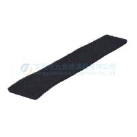 China Highly Durable Heavy Duty Cabin Filter 113K-58D-00001 for Machinery Repair Shops for sale