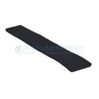 China Highly Durable Heavy Duty Cabin Filter 113K-58D-00001 for Machinery Repair Shops for sale