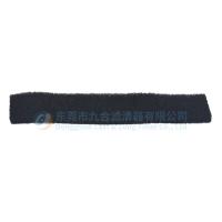 China Highly Durable Heavy Duty Cabin Filter 113K-58D-00001 for Machinery Repair Shops for sale