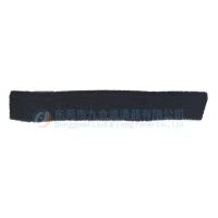China Highly Durable Heavy Duty Cabin Filter 113K-58D-00001 for Machinery Repair Shops for sale