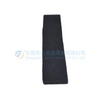 China Highly Durable Heavy Duty Cabin Filter 113K-58D-00001 for Machinery Repair Shops for sale